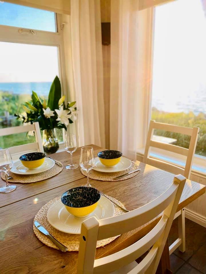 Maison du Littoral | Tourisme Matane