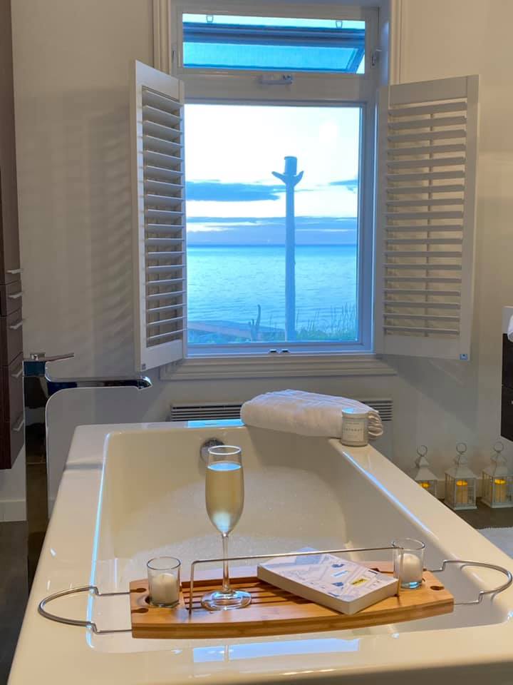 Maison du Littoral | Tourisme Matane