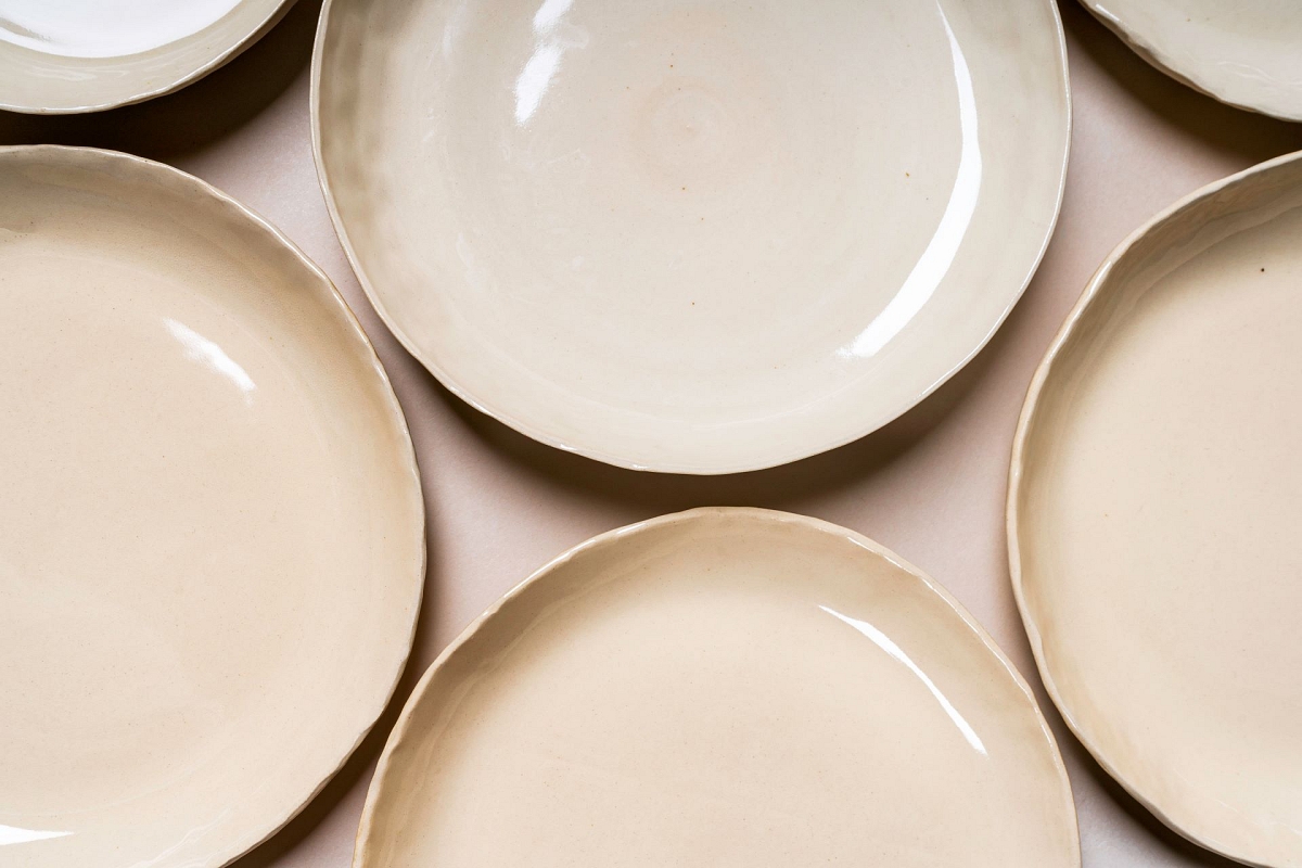 Hoya – Pottery Studio & Boutique | Tourisme Matane