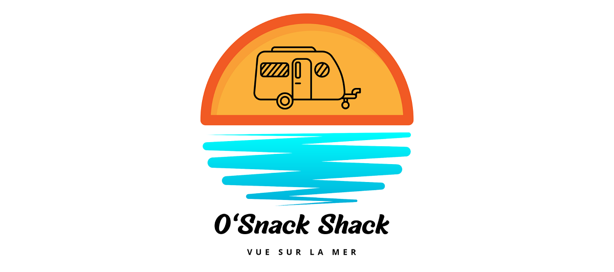 O'Snack Shack | Tourisme Matane