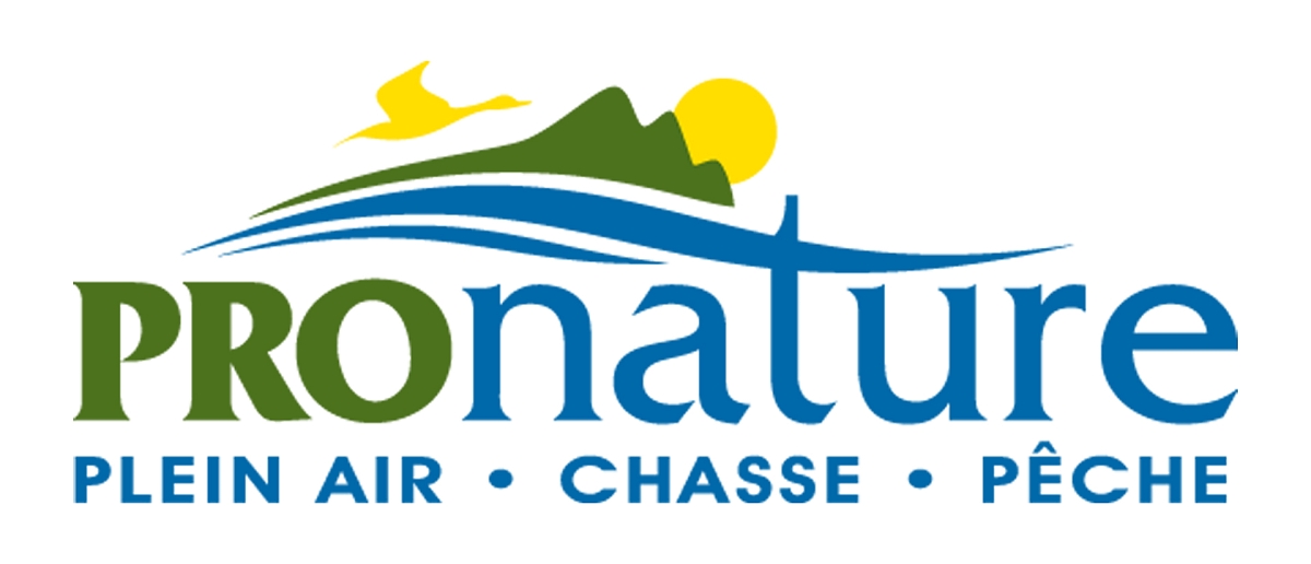 Pronature Matane - Hunting and fishing shop | Tourisme Matane
